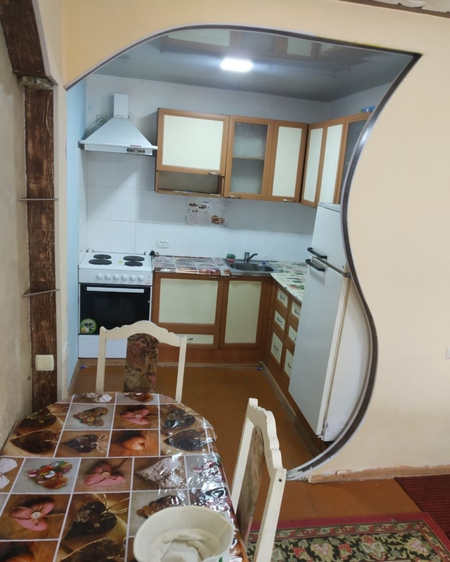 50$ dan 2 ta bola olinadi sheriklikka