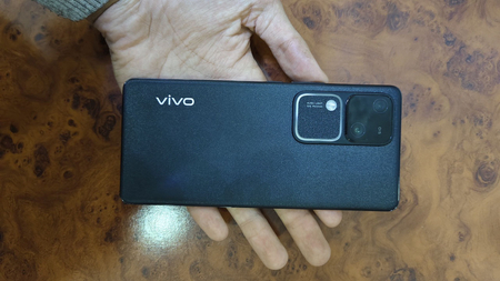 Vivo v30 sotiladi