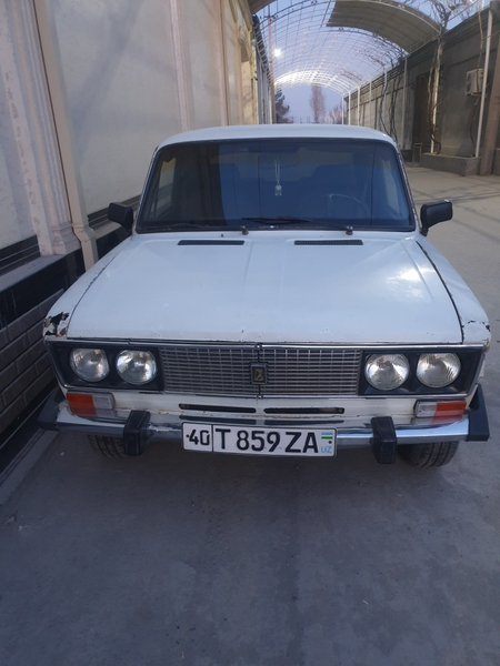 21 06 06 matir xolati alo