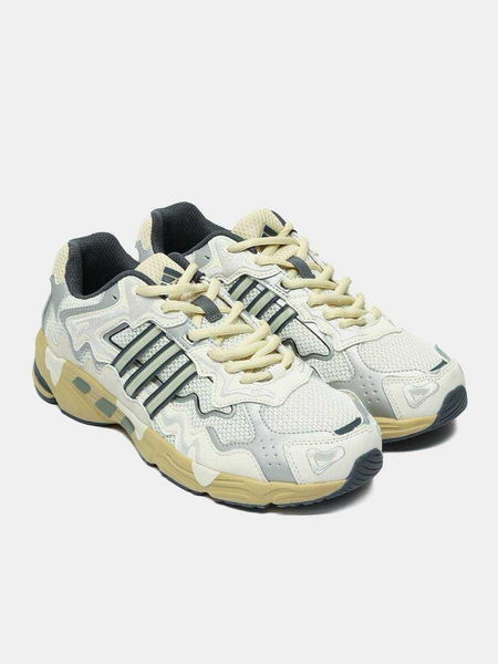 Кроссовки adidas Response cl Bad Bunny Wonder White