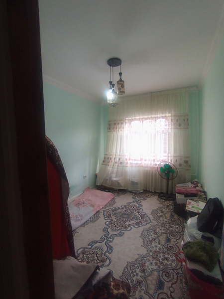 Продаётся квартира