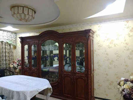 Срочно продается квартира! Гулобод 3/1/4\\nОбщая площадь 70м2