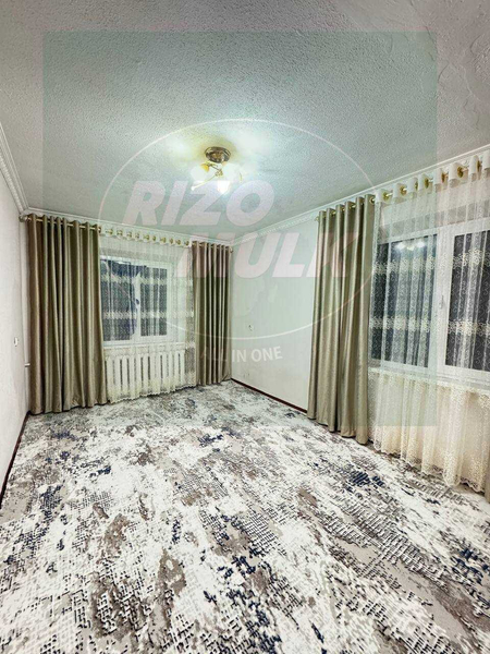 id13\\\\ Срочно! 23 кв-л. 2в3\\\\5\\\\5, 40м2. Кирпичный дом. Лучшая цена!
