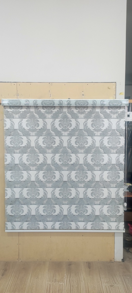 Jalyuzi Blind House