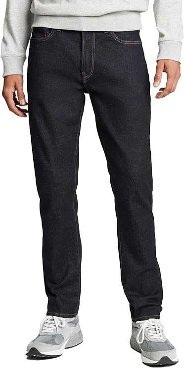 Фирменные мужские джинсы GAP из Америки. Новые