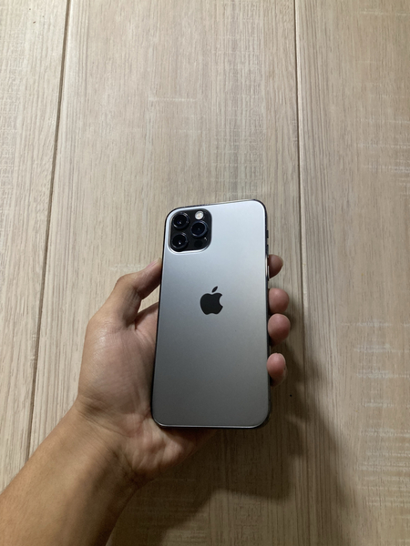 Iphone 12 Pro 128GB LL/A