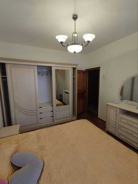 Продажа квартиры на Дархане 3/3/4 ID:DM223