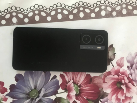 Продам oppo a77s 8+8/128 black