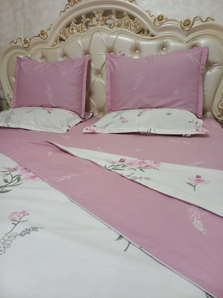 Pastel tikip sotamiz