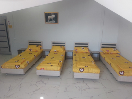 Hostel xostel mehmonxona hotel  гостиница мехмонхона хостел отель