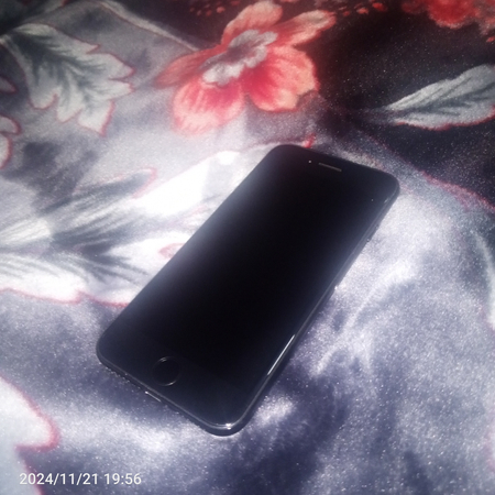 Iphone 7 SOTILADI !