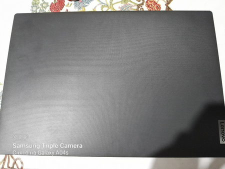 Lenovo IdeaPad 3 2023
