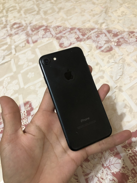 Iphone 7 Ll/a 32gb
