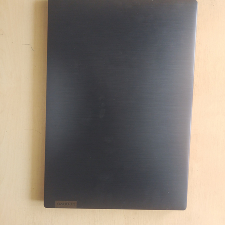 Lenovo ideopad slim 3 AMD 3020e with AMD Radeon Graphics
