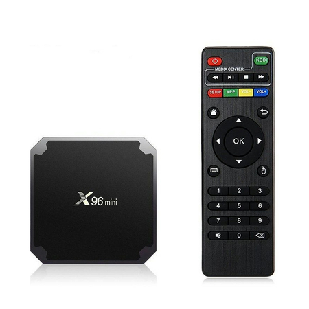 Smart tv nastroyka qilamiz va chet el kanllarini ochib beramiz