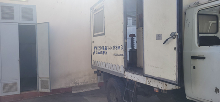 Elektrika ishlari sifat,ishonch,hisob kitob