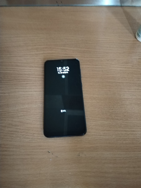 Samsung Galaxy a50
