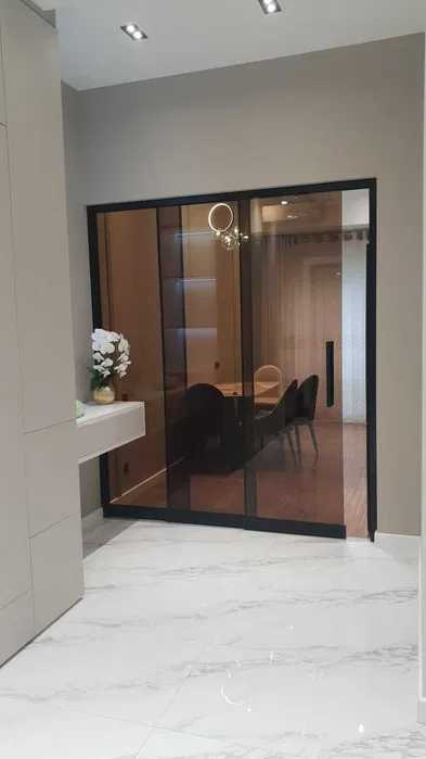 Аренда 2 комнатной квартиры на ЖК Казахстан ID: MD 171