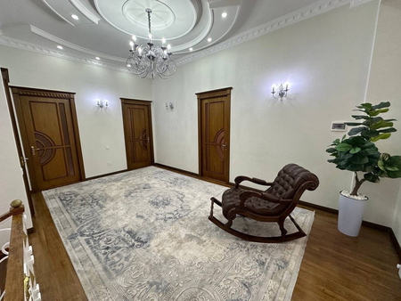 Продается Евро Дом Никитина Мирзо Улугбекский район
