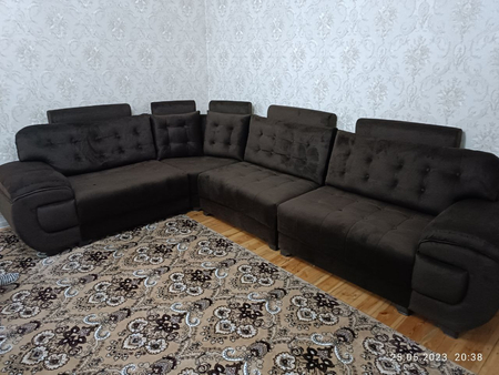 Мебель янгилаб хизмати