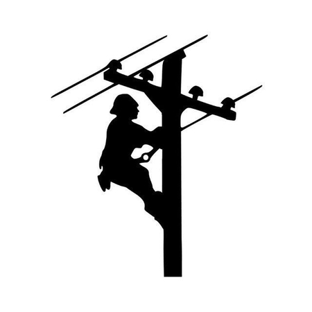 Elektrika xizmati