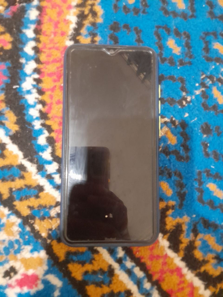 Redmi note 8 sotiladi