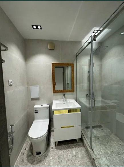Квартира 3ком'. На НоВомосковской