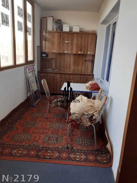 №2179 3 хонали уй сотилади