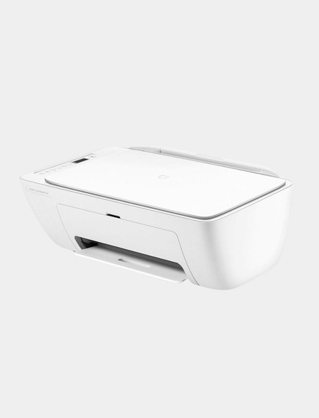 Принтер XIAOMI 3 в 1