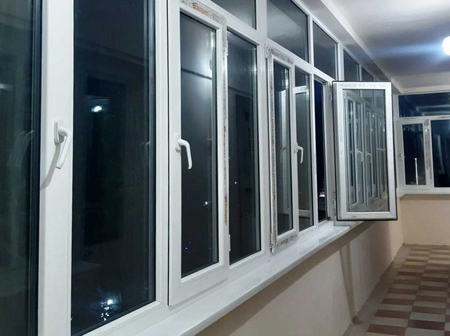 Своя. Спецплан, 2/3/4, с ремонтом, 72м², кирпич. Метро Космонавт, Мона