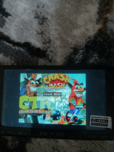 Assalom alekum Psp sotiladi 3000ming model batareyka zaryadka
