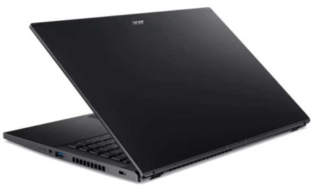 Ноутбук Acer Aspire 7 A715/i5-12450H/8GB/SSD 512GB/GTX1650 4GB/15.6''