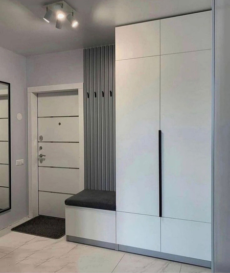 Mebel buyurtma asosida ishlab chiqazamiz