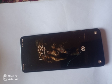 S20 ultra 1 ta aybi shu kami yoq