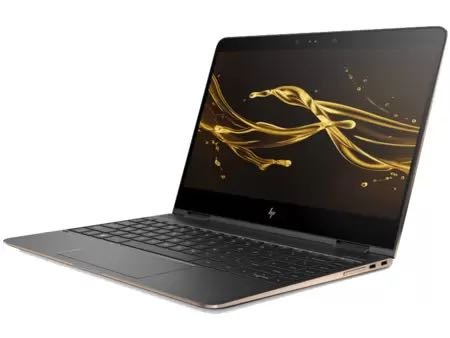 Ноутбук HP Spectre x360