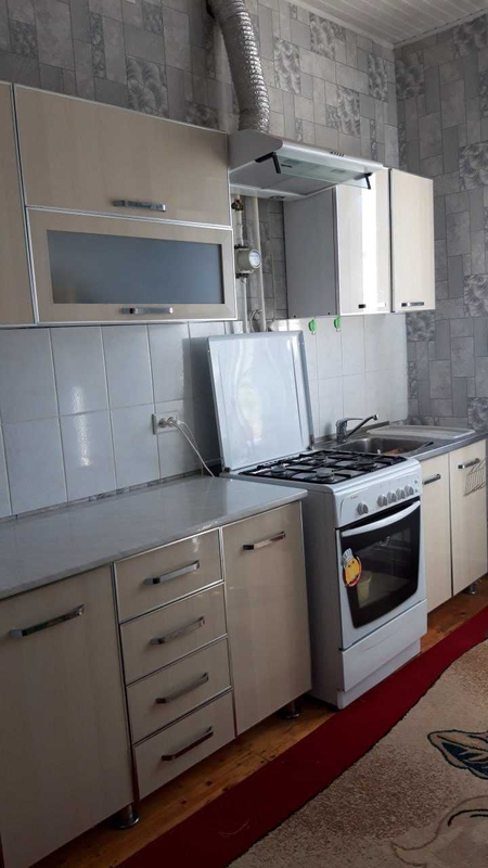 Квартира арендага