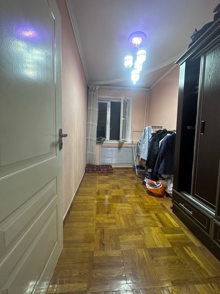 Гувд  4/2/4 80 кв.м