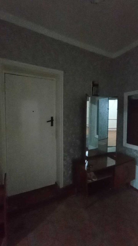 Shahar markazida 2chi mekrayonda Kvartira ijaraga berilad