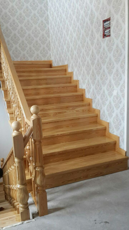Zinapoya лестница yasaymiz