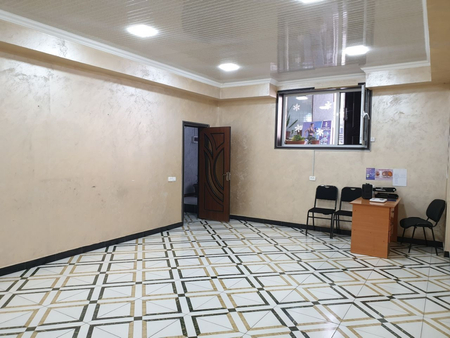 Срочно  таййор бизнес Продаю. Жой сотаман