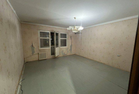 Ойбек 3/9/9 панель. Ориентир Базилик