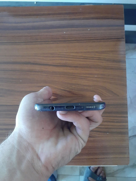 Samsung A51 a20ideal