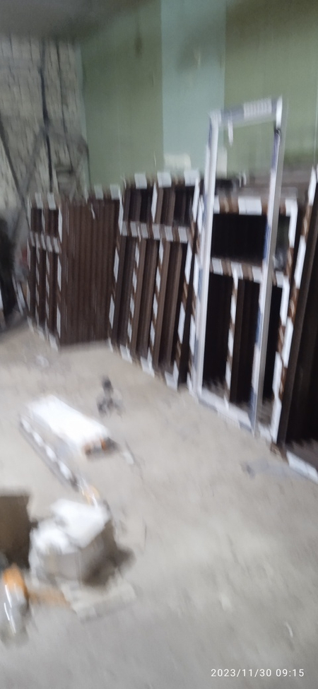 Akfa zakaz olamz optim eshik romlar bor tayyor