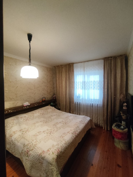 Срочно! Продажа. 3/4/5. Авиасозлар-3. Можно в ипотеку.