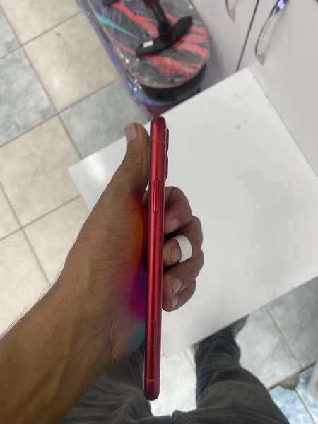 Iphone11 Holati yaxshi. Kelishtirib beraman