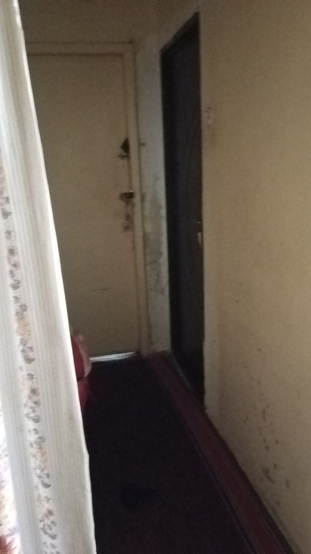 4 xonali uy sotiladi