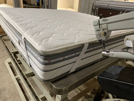 Namatrasnik kv 150000 som dan / matras  kv250 000 somdan kv 460 000