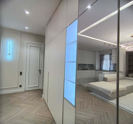 Срочно продается  ул. Махтумкули 2/1/10 Яшнабадский район (J3880)