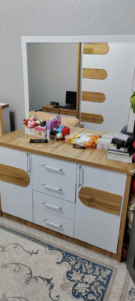 Mebel made in Turkey (B/U)