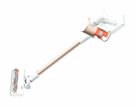 Пылесос Xiaomi Vacuum Cleaner G9 Plus